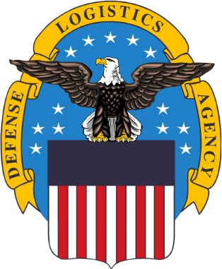 AlphaPixel receives US Defense Logistics Agency DD2345 Certification ...
