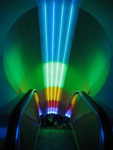 Vision Navigation Part 1: Overview of Vision Navigation - AlphaPixel ...