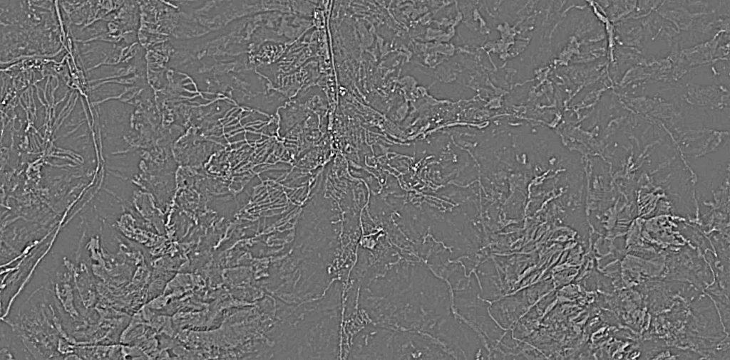 Vision Navigation Part 1: Overview of Vision Navigation - AlphaPixel ...