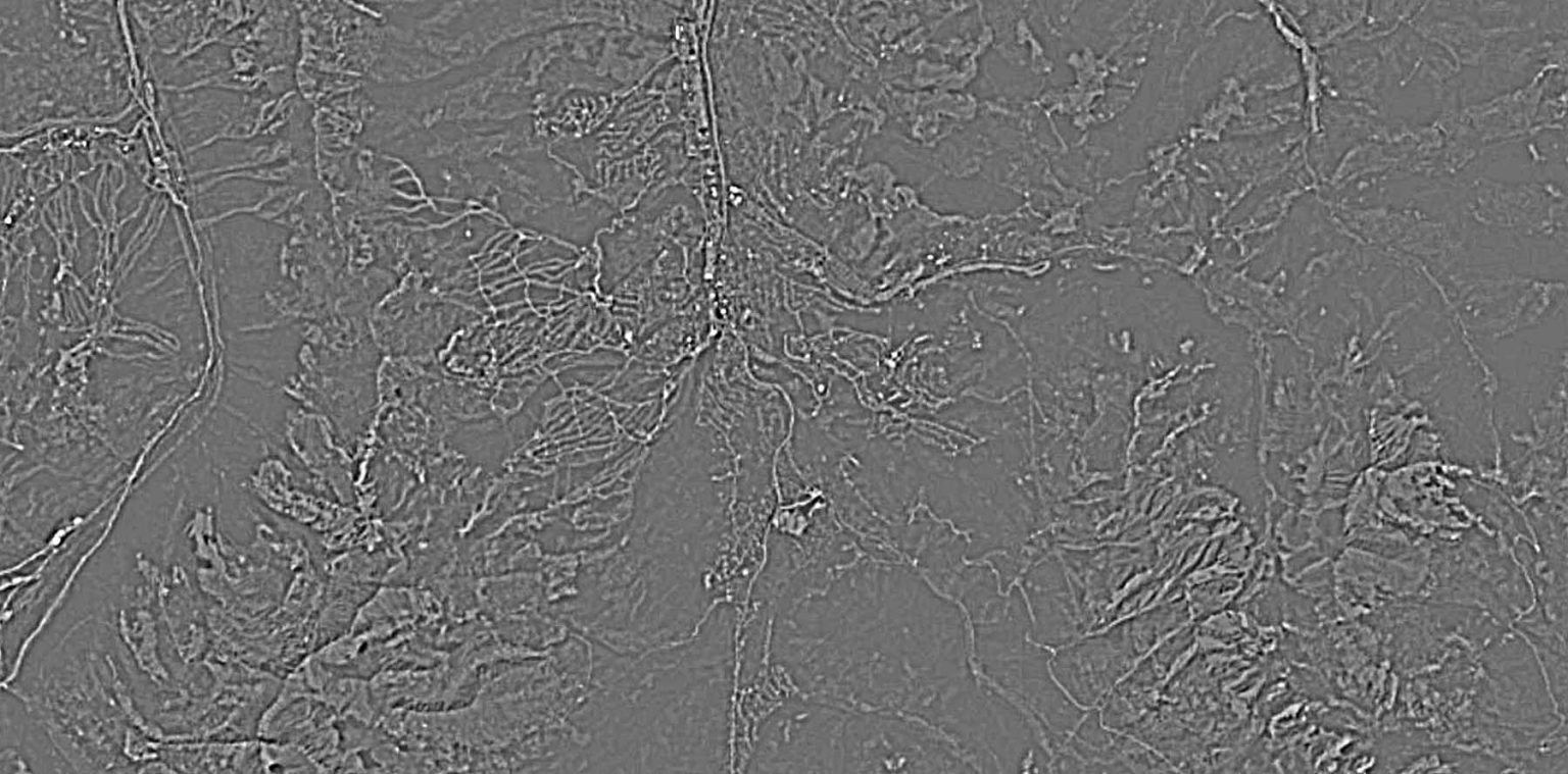 Vision Navigation Part 1: Overview of Vision Navigation - AlphaPixel ...