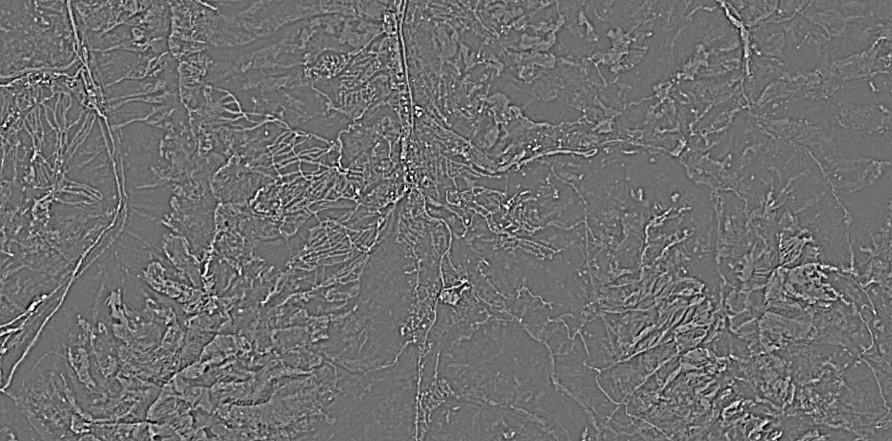 Vision Navigation Part 1 Overview Of Vision Navigation Alphapixel Software Development