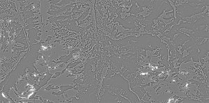 Vision Navigation Part 1: Overview of Vision Navigation - AlphaPixel ...