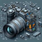 OpenCV Tutorial Part 1 - Camera Calibration - AlphaPixel Software Development