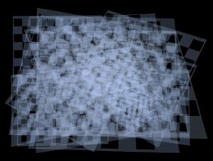 OpenCV Tutorial Part 1 - Camera Calibration - AlphaPixel Software Development